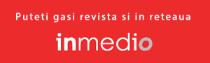 FarmaciaTa.ro - Revista care te mentine sanatos