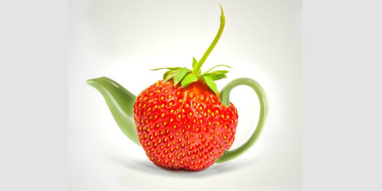 Capsuni, utilizari, beneficii si proprietati