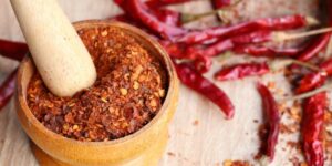 Regim gastrita: ce alimente sunt recomandate si interzise