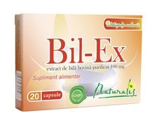 Bil-Ex