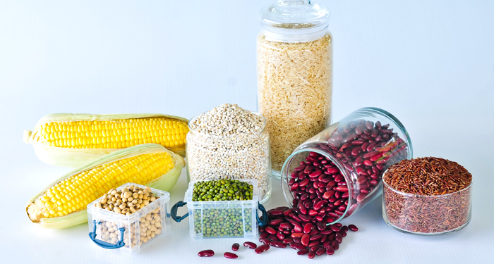 Vitamine si minerale esentiale pentru articulatii si oase Vitamine si minerale esentiale pentru articulatii si oase