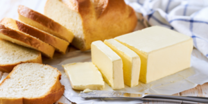 10 beneficii surprinzatoare ale consumului de unt