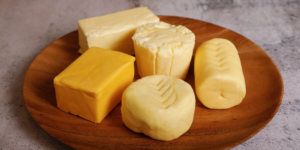 10 beneficii surprinzatoare ale consumului de unt