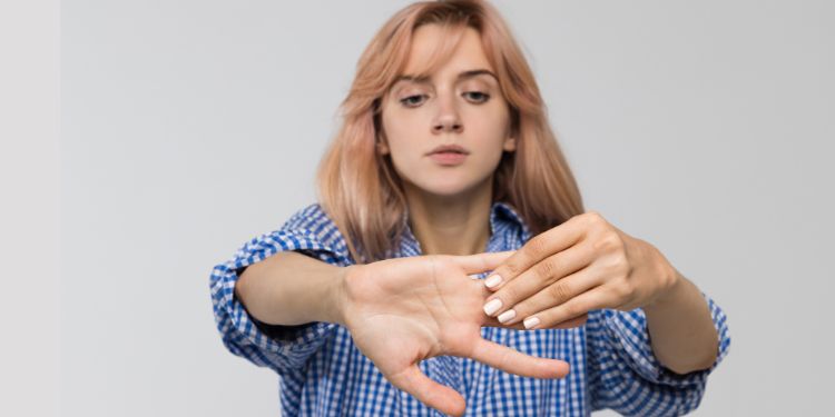 Ce este artrita reumatoidă? Simptome. Diagnostic. Cauze și factori de risc. Complicații frecvente