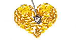 Suplimente pretioase pentru inima