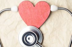 FarmaciaTa.ro - Revista care te mentine sanatos