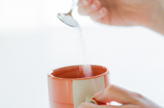 FarmaciaTa.ro - Revista care te mentine sanatos