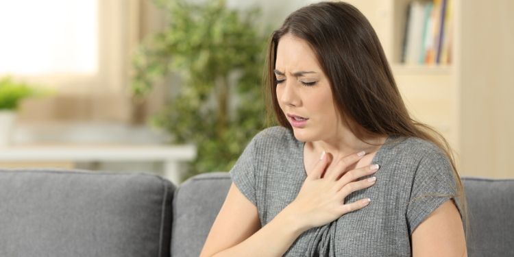 Diferenţa dintre fobii şi alte tulburări mintale