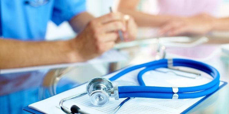 Bolile autoimune sub lupă: ce sunt şi cum le recunoaştem