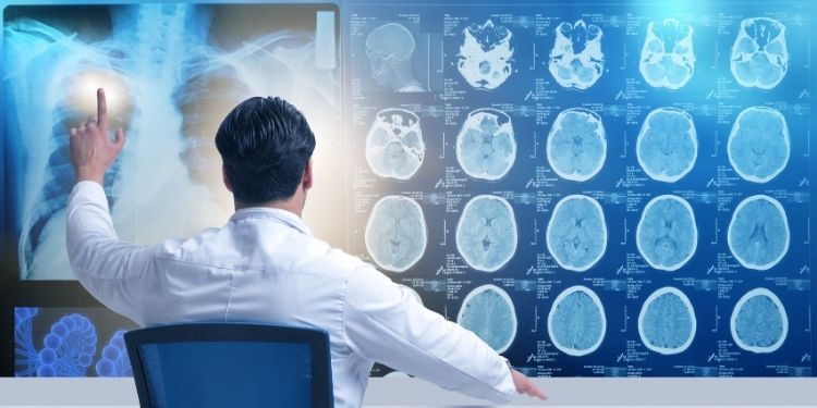 RMN sau computer tomograf? Care este diferenţa