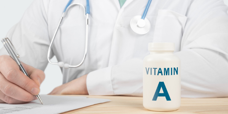 Care sunt cele mai bune vitamine pentru inima?