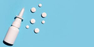 Nas infundat – cauze si cum sa ameliorezi disconfortul