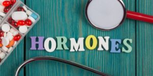 Informatii nanism hipofizar. Cauze si tratamente