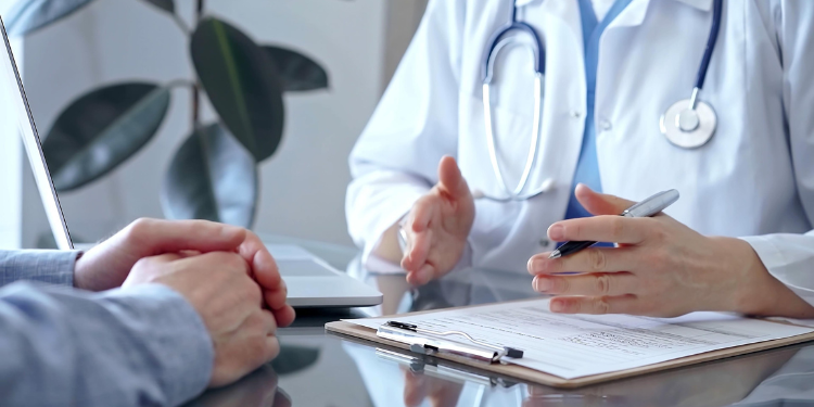 Anemie falciforma: ce inseamna, simptome, tratament