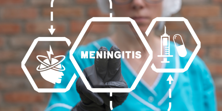 Vaccin anti-meningita (vaccin meningococic)