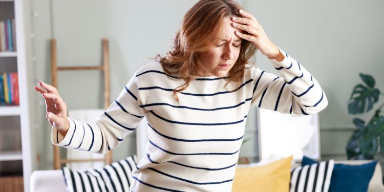 Ameteli? Analize necesare pentru un diagnostic precis