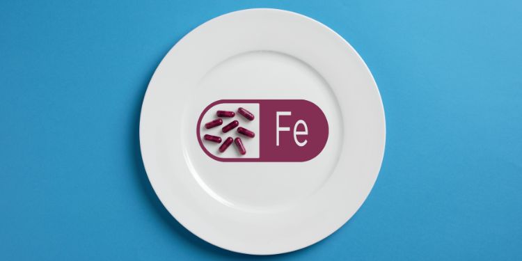 Fier bisglicinat: ce este, ce beneficii are, administrare corecta